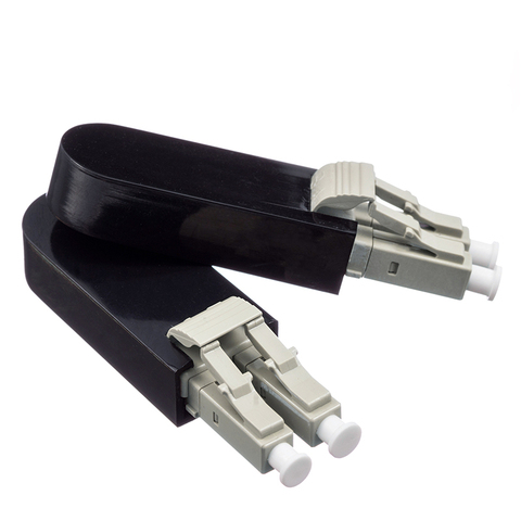 Buy Ftth Single-mode Sc Kernel How To Make Fiber Module Cable Loopback ...