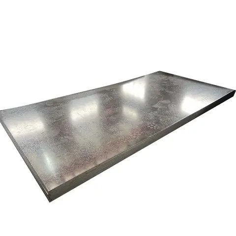 Buy Galvanized Steel Sheet 3mm Galvanized Steel Sheet 3mm Galvanized ...