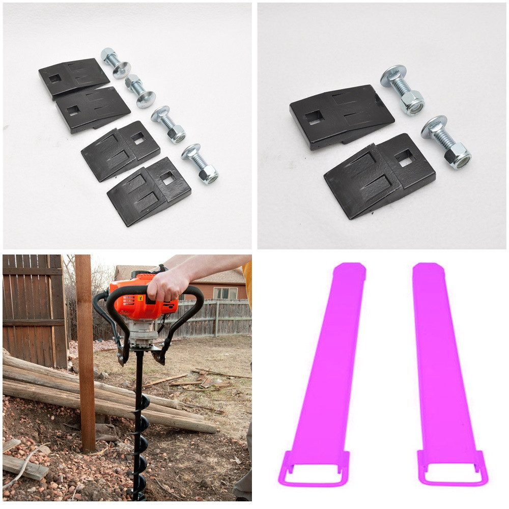 Buy Garden Spring Tine Ripper For Tractor 3 Point Ripper Farm ...