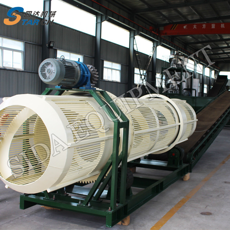 Buy Ghana Stainless Steel Semi Automatic Gari Making Machine For Sale ...