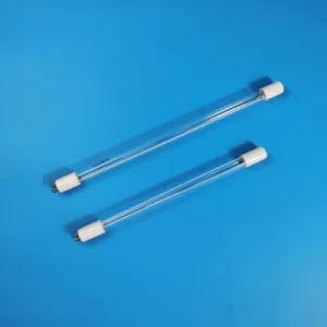Buy Gps1148t6l/ho 120w High Output Uv Lamp For Air Disinfection And ...