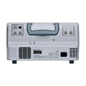 Buy Gwinstek Gds-1104b 100mhz, 4ch, Digital Storage Oscilloscope from ...