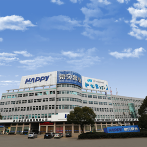Buy Happy Pump Qb Series Types Water Pumps For Irrigation from Zhejiang ...