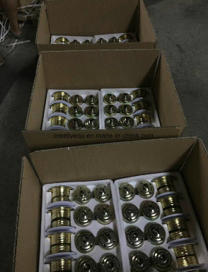 Buy Hidden Types Of Fire Sprinkler from Fujian Nanan Creative Equipment ...