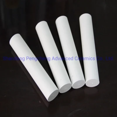 Buy High Purity Ceramic Boron Nitride Rod from Shandong Pengcheng ...