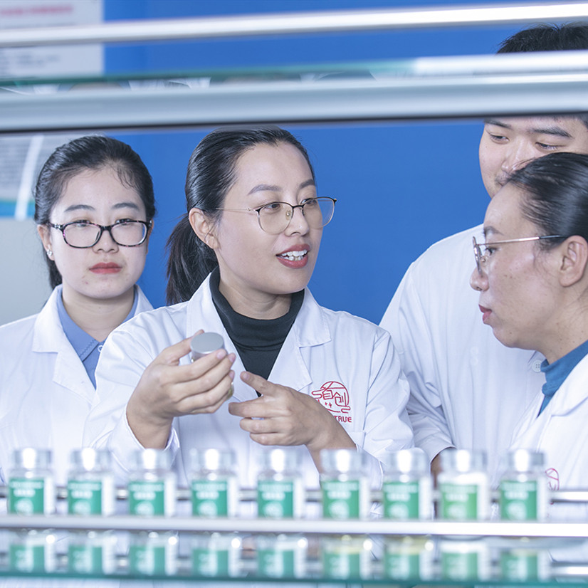 Buy High Purity Natural Superior Corn Soluble Corn Fiber Resistant ...