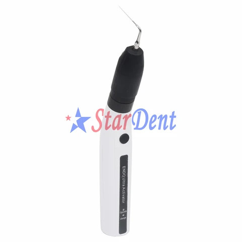 Buy High Quality Endo Ultra Activator Ultrasonic Endodontic Irrigation ...