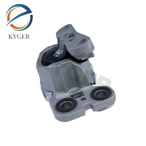 Buy High Quality Engine Mounting Lr062669 Lr061456 For Land Rover Range ...