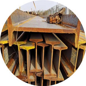 Buy High Quality Low Price Ipe 200, Ipe 80 Steel Beam, Ipe 450 Steel ...