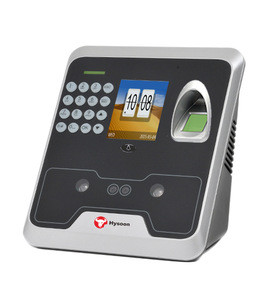 Buy High Security Office Equipment 500 Users Face And Card Access ...