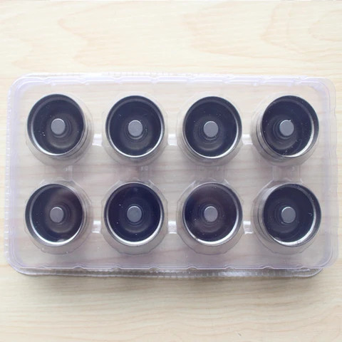 Buy Himycar High Quality&performance Mechanical/solid Valve Lifter ...