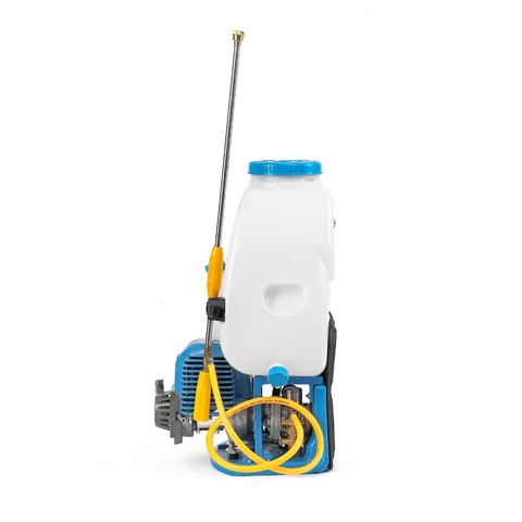 Buy Hot Sales 20l Pesticide Sprayer Agricultural Gasoline Power ...