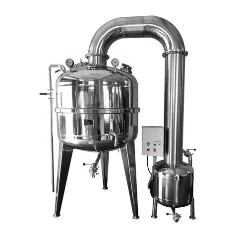 Buy Hot Sales Honey Extraction Machine Vacuum Honey Filtering Machine ...