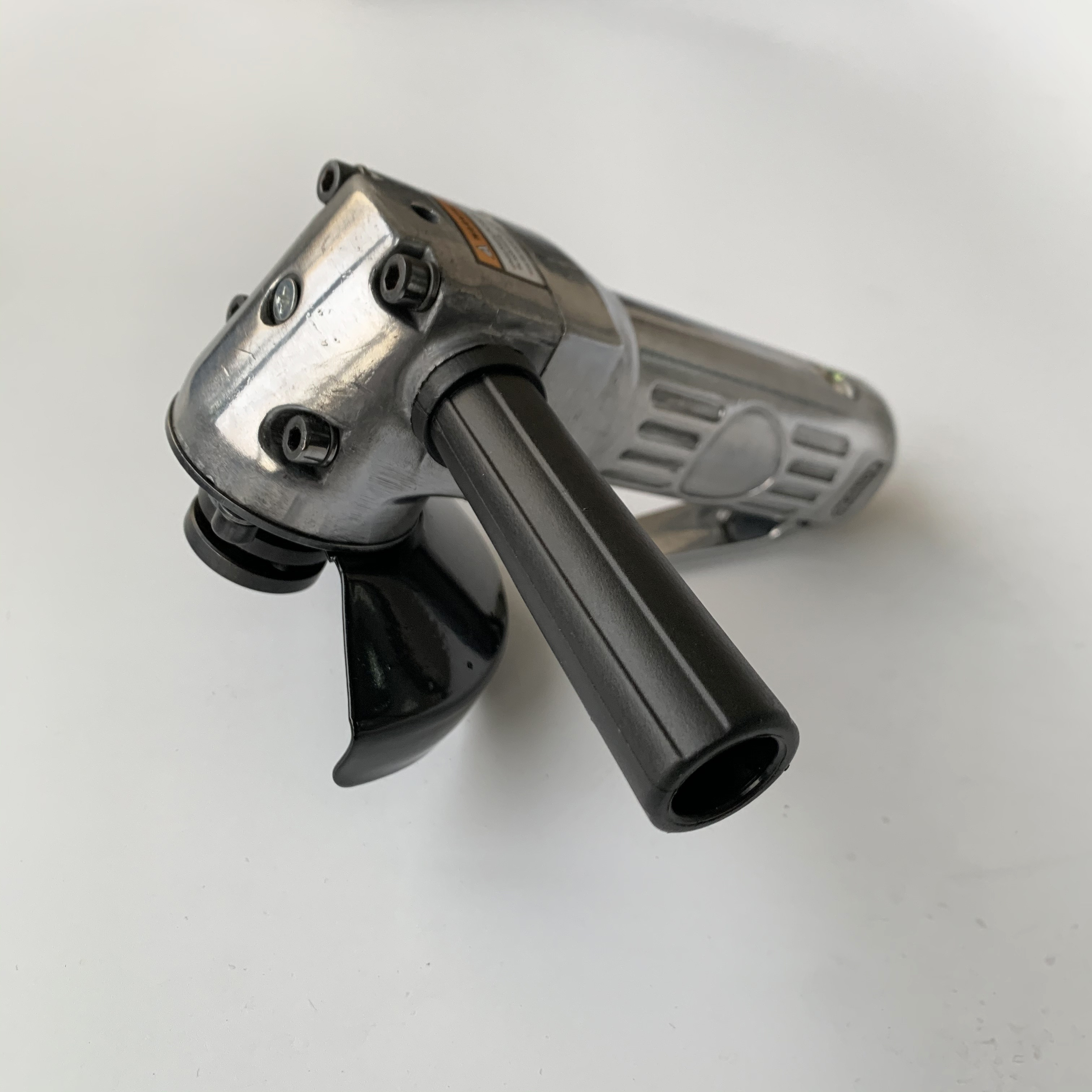 Buy Impa 590301 Pneumatic Tool Pneumatic Angle Grinder from Ningbo ...