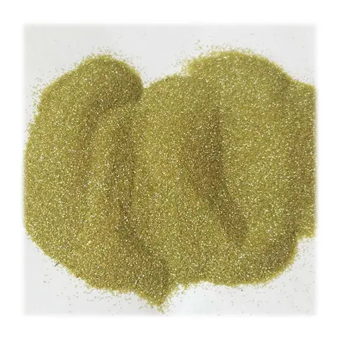 Buy Industrial Diamond Dust Price Synthetic Micron Polycrystalline ...