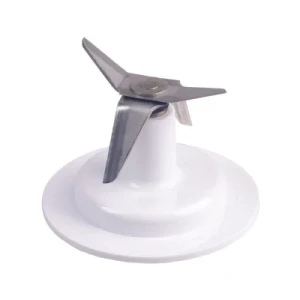 Buy Juicer Accessory Hamilton Beach Blade With Gasket Series from ...