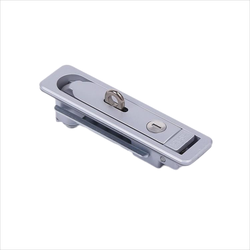 Buy Kerong Ms712 Flush Swing Handle Lock Distribution Door Plane Panel ...