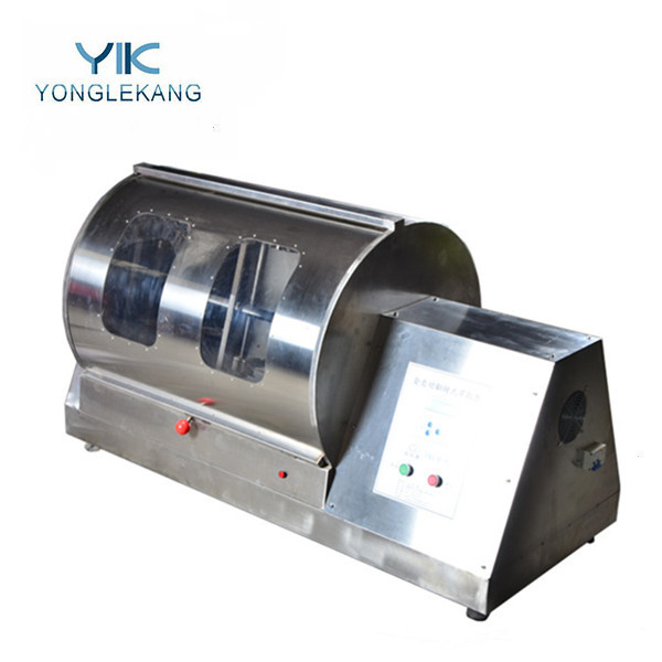 Buy Laboratory Shakers.vertical Shaker, Automatic Liquid-liquid ...