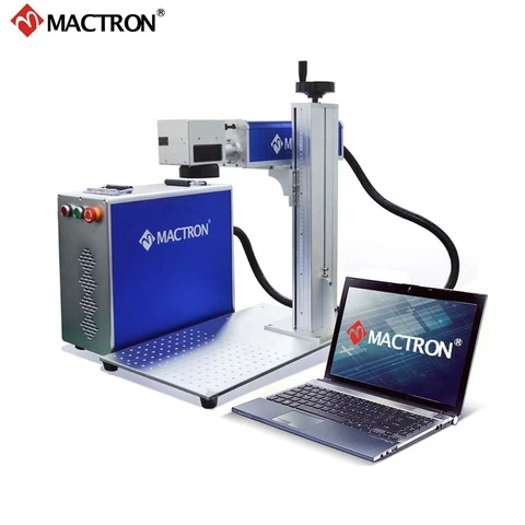 Buy Laser Engraving For Guns Fiber Laser Engraving Machine Metal from ...