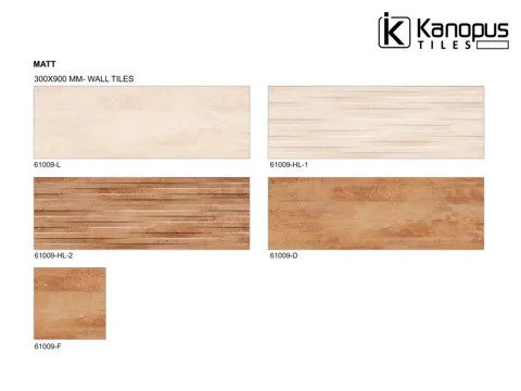 Buy Latest 2024 Collection Of 300x900 Mm Tiles Amazing Looking Design ...
