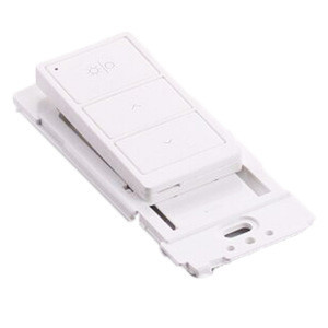 Buy Led Lighting Control 0-10v Wireless Remote Led Rf Wireless Led ...