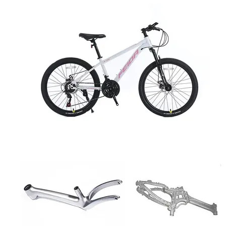 Buy Lh-130t Aluminum Magnesium Alloys Horizontal Injection Die Casting ...