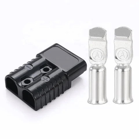 Buy Manufacturers Price Double Pole Industrial Pair Socket Plug 175a ...