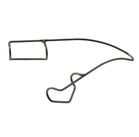 Buy Medical Products Disposable Ophthalmic Eye Speculum Cellulose ...