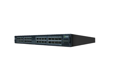 Buy Mellanox Msn2700-cs2fc Open Ethernet Switch Spectrum-based 100gbe 32-port Qsfp+ Managed And ...
