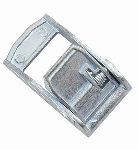Buy Metal Cam Lock Buckle from Qingdao Epoch Machinery & Products Co ...