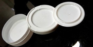 Buy Metier Snus Box Original Empty Snus Packaging Can Manufacturer In ...