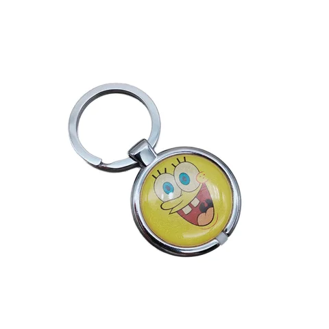 Buy Mifare Ultralight Ev1 Mifare Ultralight C Epoxy Nfc Tag Waterproof ...