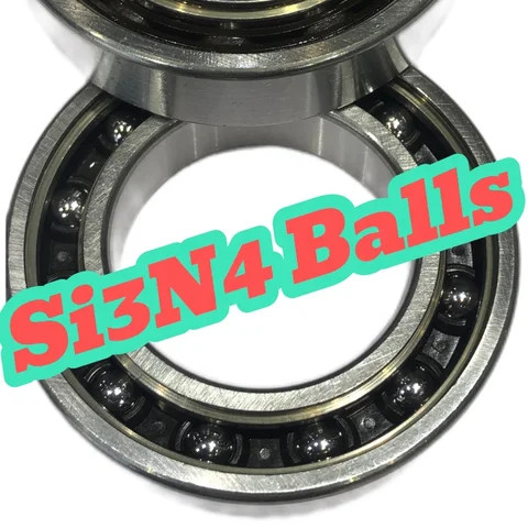 Buy Mlz Wm Brand 6908v Bearing 6908rs 6908 C3 2rs 6908 from Jiangxi ...