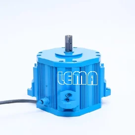 Buy Motor For Metro Rail Transit Customized Special Professional ...
