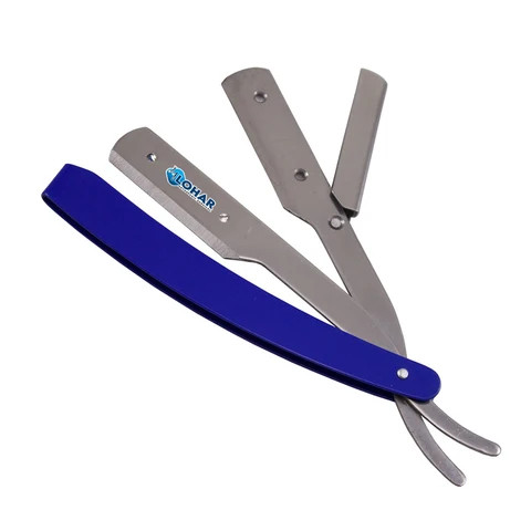 Buy New Arrival Men Shaving Razor Barber Tools Straight Manual ...