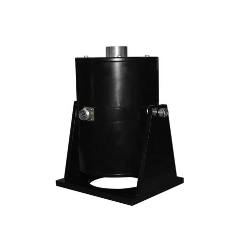 Buy New Design Vibration Exciter Modal Shaker Vibrating Table For ...