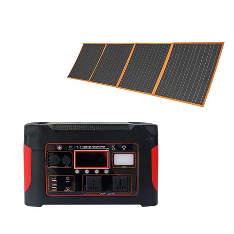 Buy Odm Fast Charging 1000w Fast Charging Generator Charging Portable ...