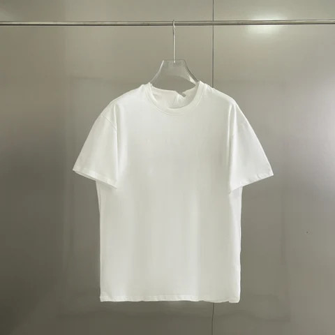 Buy Oem Customized Logo Design Multi Threaded Identical Short Sleeved ...