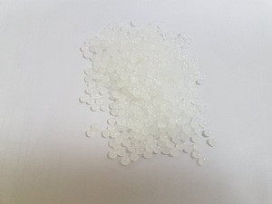 Buy Off Grade Lldpe from CAPITAL PLASTIC INDUSTRY LLC, United Arab ...