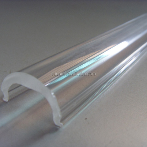 Buy Optical Focus Led Linear Light Lens(10, 15, 30, 40,45, 60, 90 ...