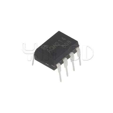 Buy Original 25v 45a Pqfn-8 Ic Transistor N Channel Mosfet ...