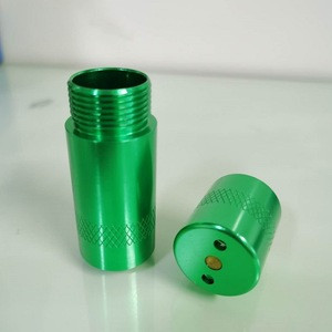 Buy Original Factory Sk300 Aluminum N2o Gas Cracker Nitrous Oxide ...