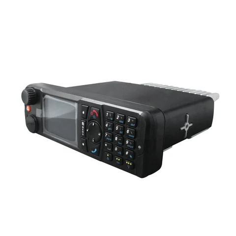 Buy Original Wholesale Mobile Two-way Radio For Motorola Mtm5200 ...