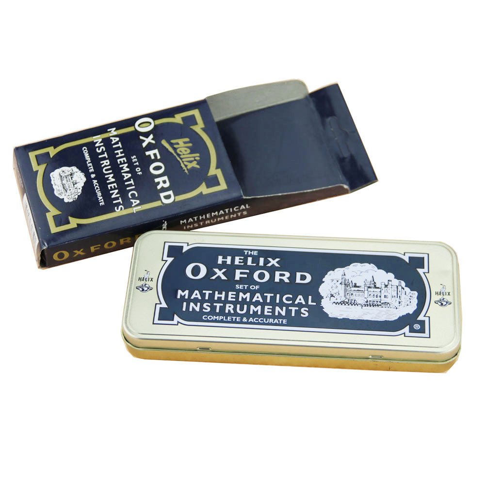 Buy Oxford Mathematical Sets, Math Instruments, Math Geometry Set from ...