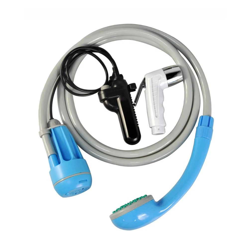 Buy Personal Hygiene Shattaf Portable Ablutions Sprayer Toilet Bidet ...