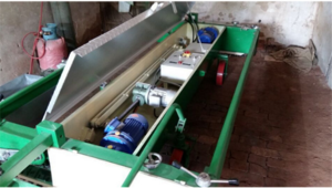 Buy Plastic Runway Paver Multi Function Rubber Road Paver Machine ...