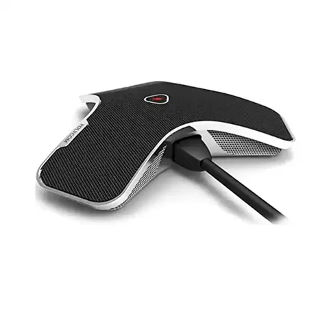 Buy Poly Video Conference System Group Microphone Array 2215-63885-001 ...