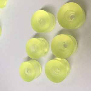 Buy Polyurethane Custom Processing from Shenzhen Hongtailang Technology ...