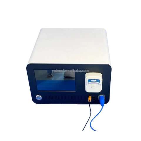 Buy Portable Animal Tumor Radiofrequency Ablation (rfa) Device ...