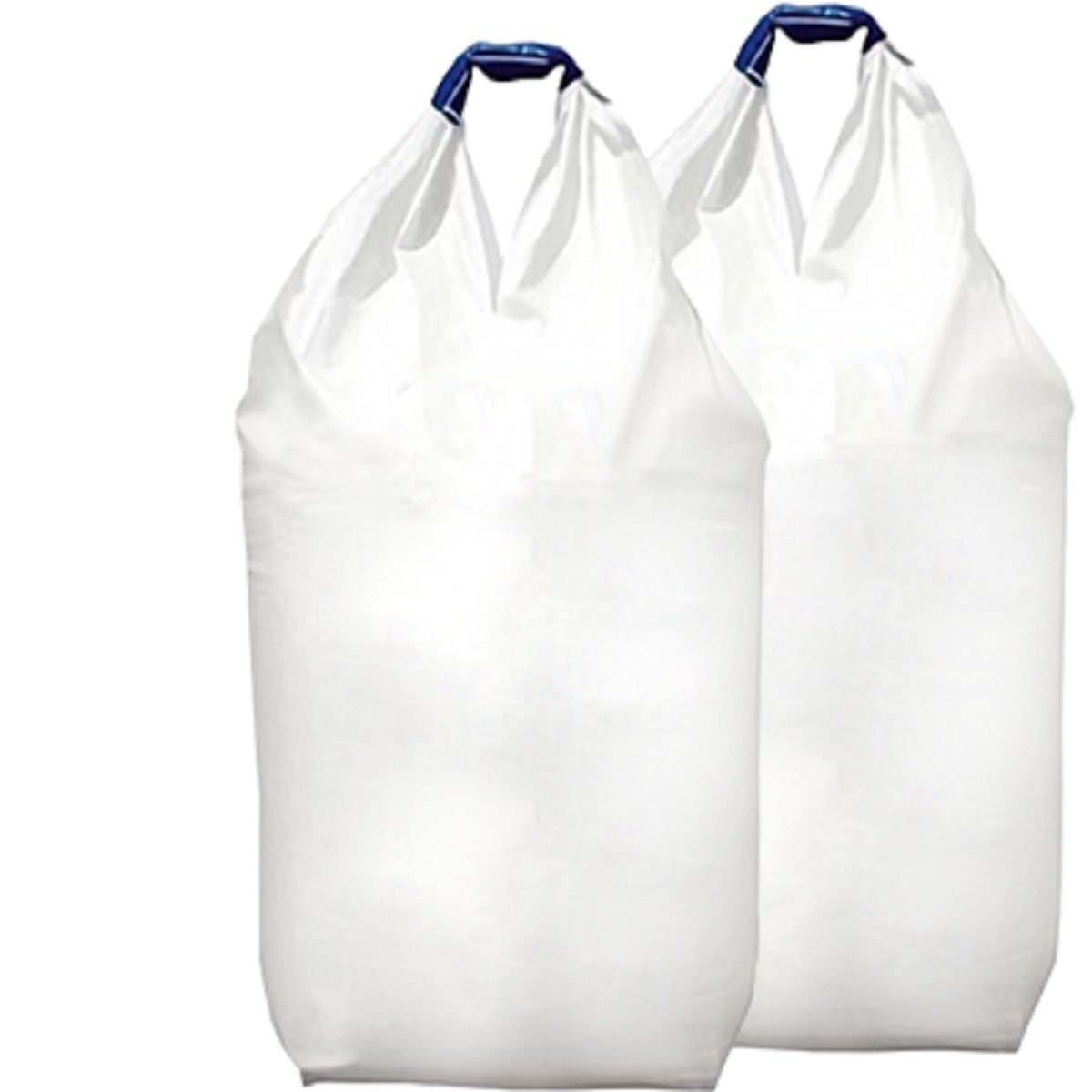 Buy Pp Bulk Jumbo Bag Fibc With Single Or Double Point Lift from Hebei ...